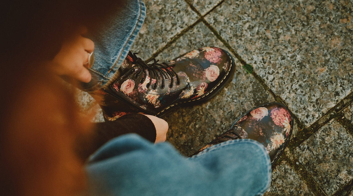Bulle Women Boots — Page 2 — bulle.shoes