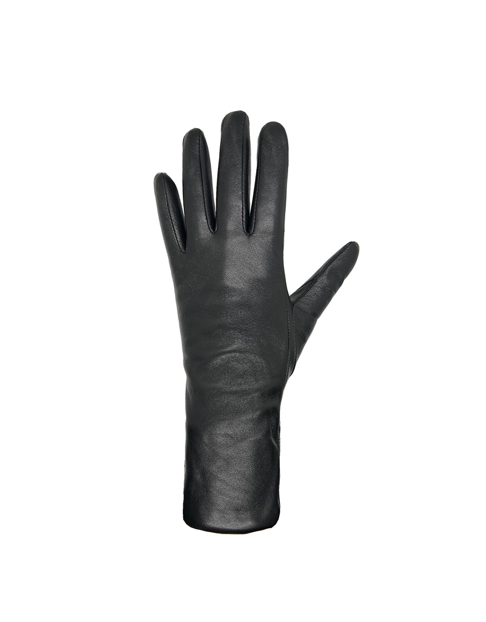 SOFIA GLOVES — bulle.shoes merchan