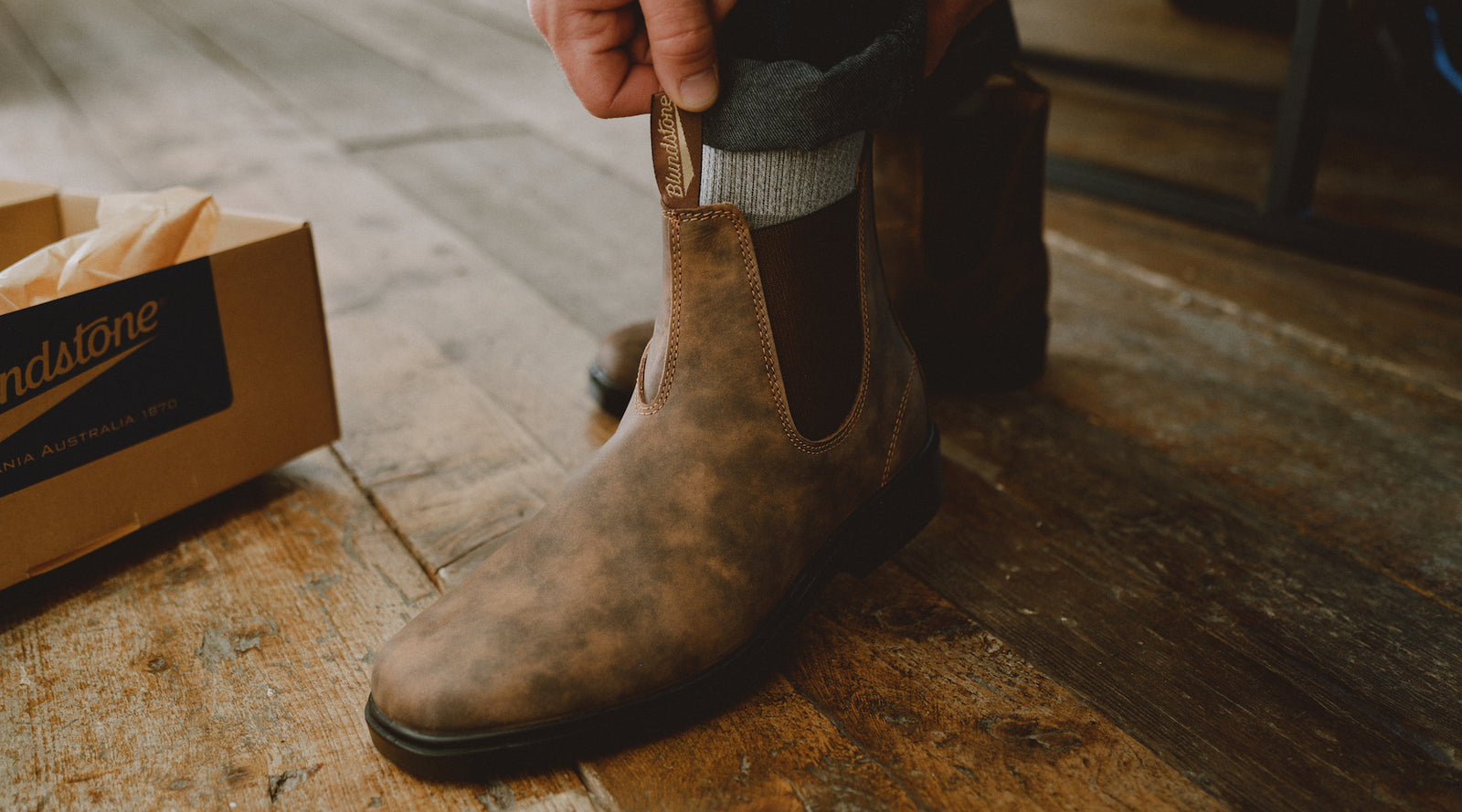 Bulle.Shoes | Shop the best brands of shoes, boots for men and women ...