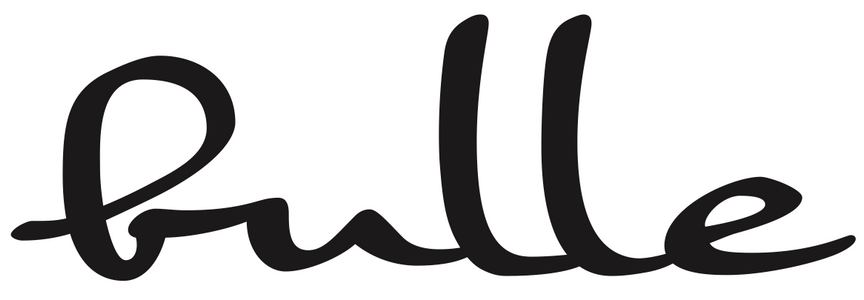 Bulle.Shoes | Shop the best brands of shoes, boots for men and women ...