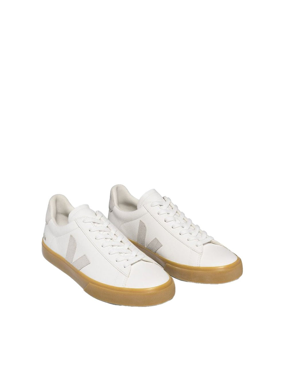 Bulle.Shoes | Shop the best brands of shoes, boots for men and women ...