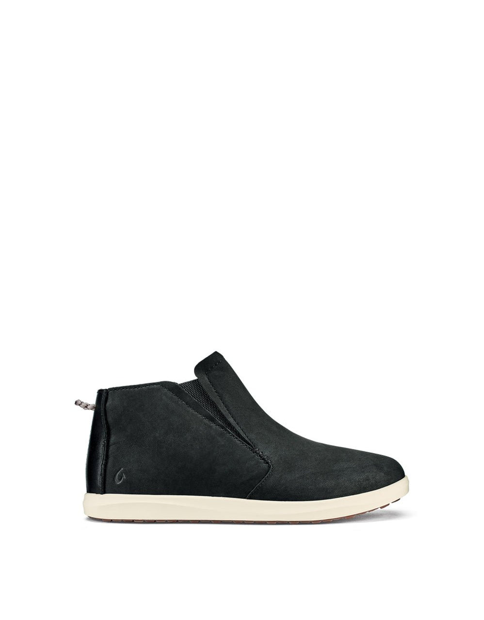 Bulle.Shoes | Shop the best brands of shoes, boots for men and women ...