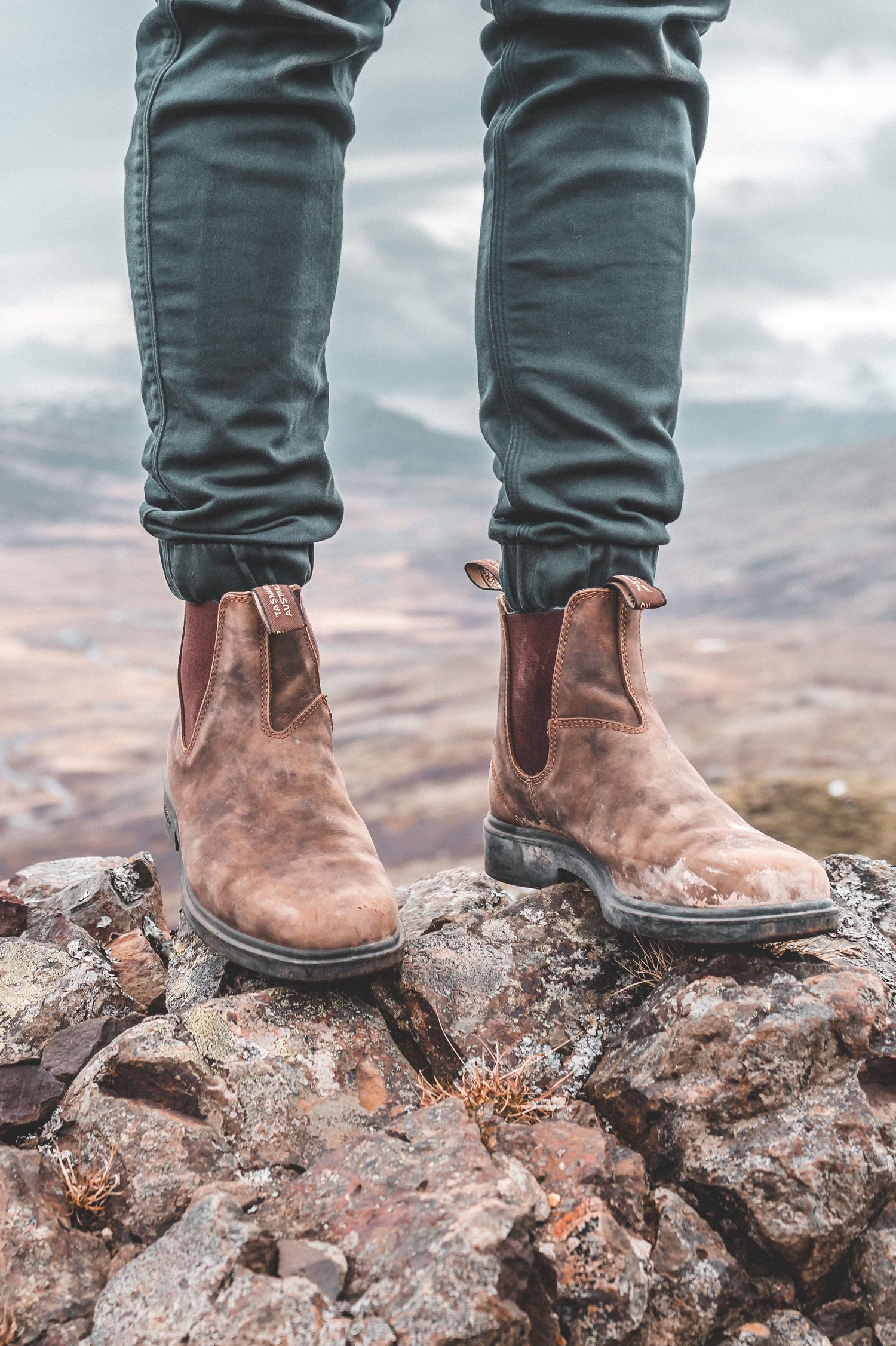 Bulle.Shoes | Shop the best brands of shoes, boots for men and women ...