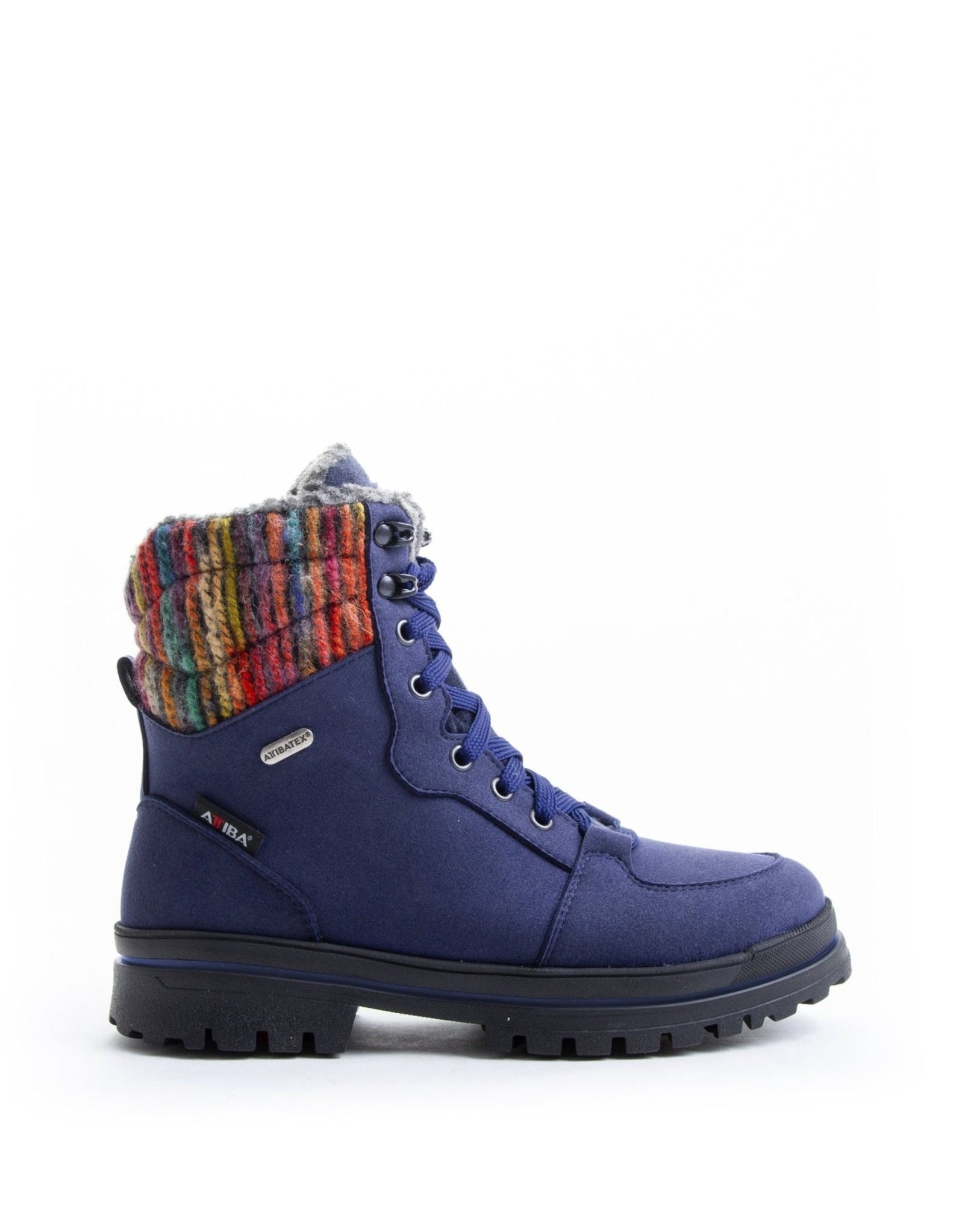 Women - Winter boots — bulle.shoes