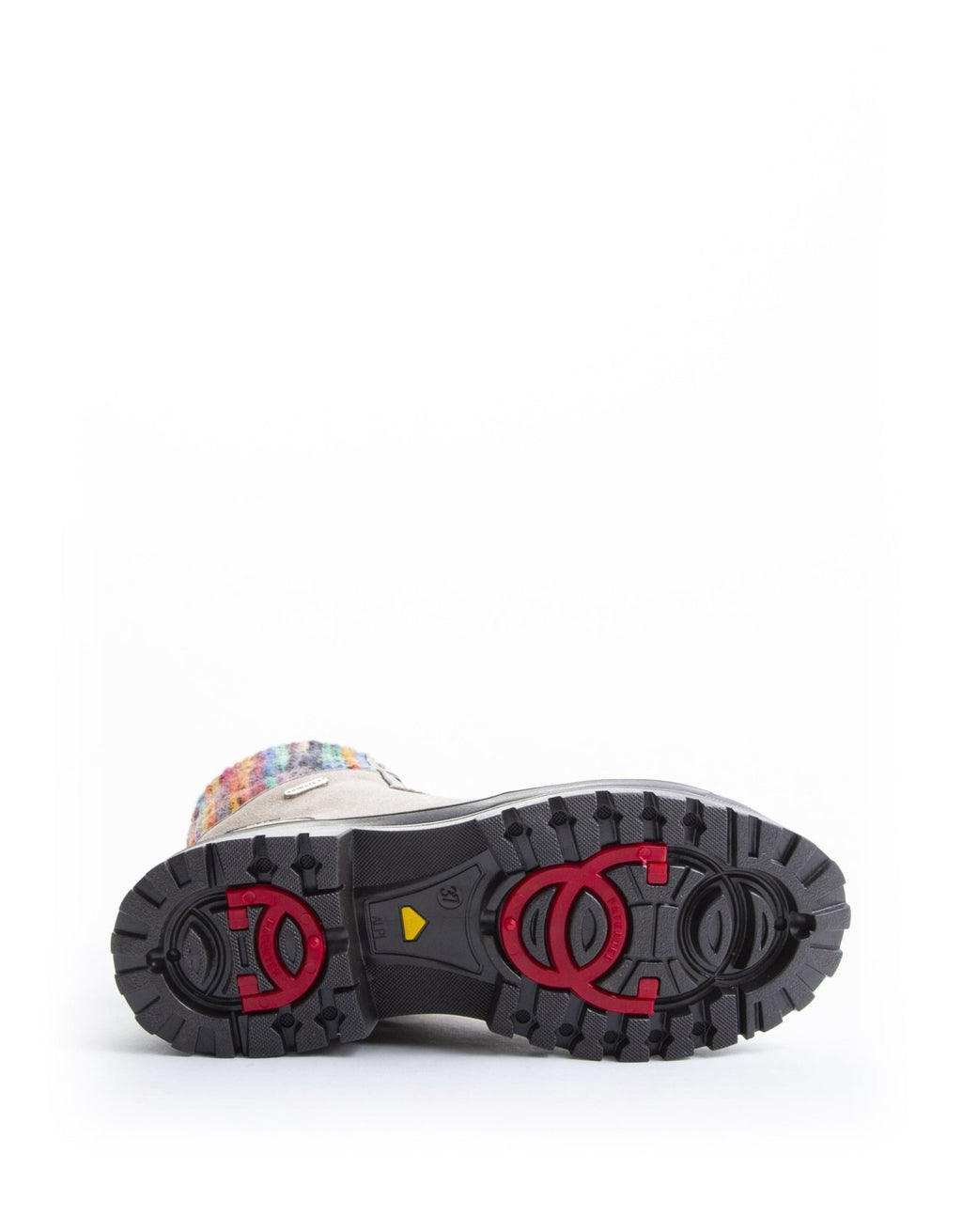 Femmes - Bottes d'hiver — bulle.shoes