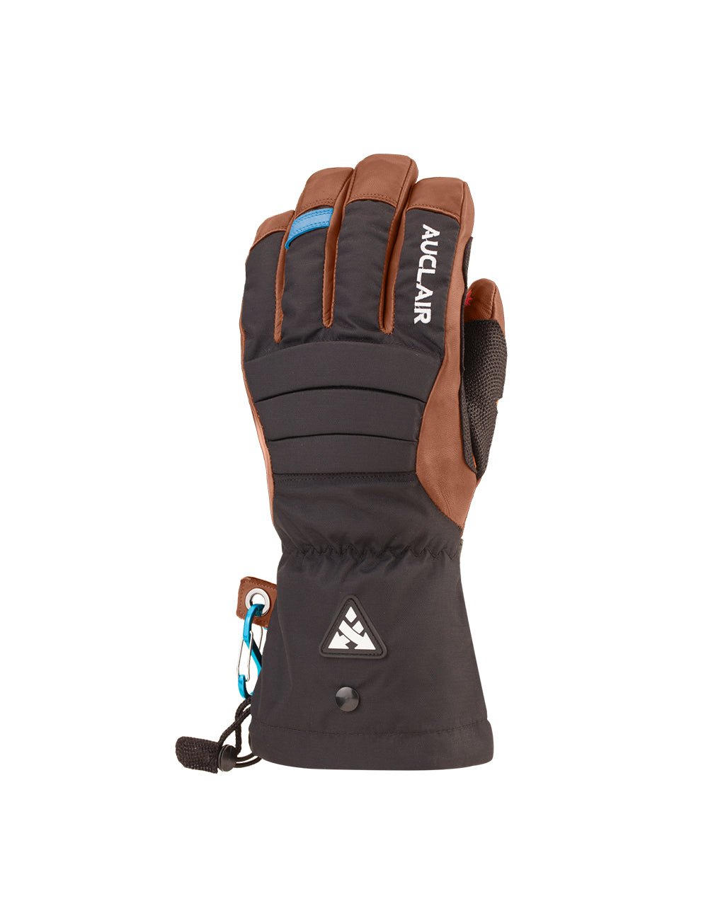 ALPHA BETA — bulle.shoes