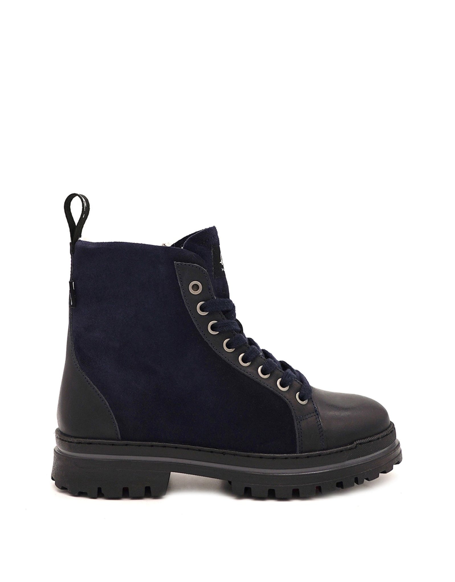 Bulle Women Boots — bulle.shoes me