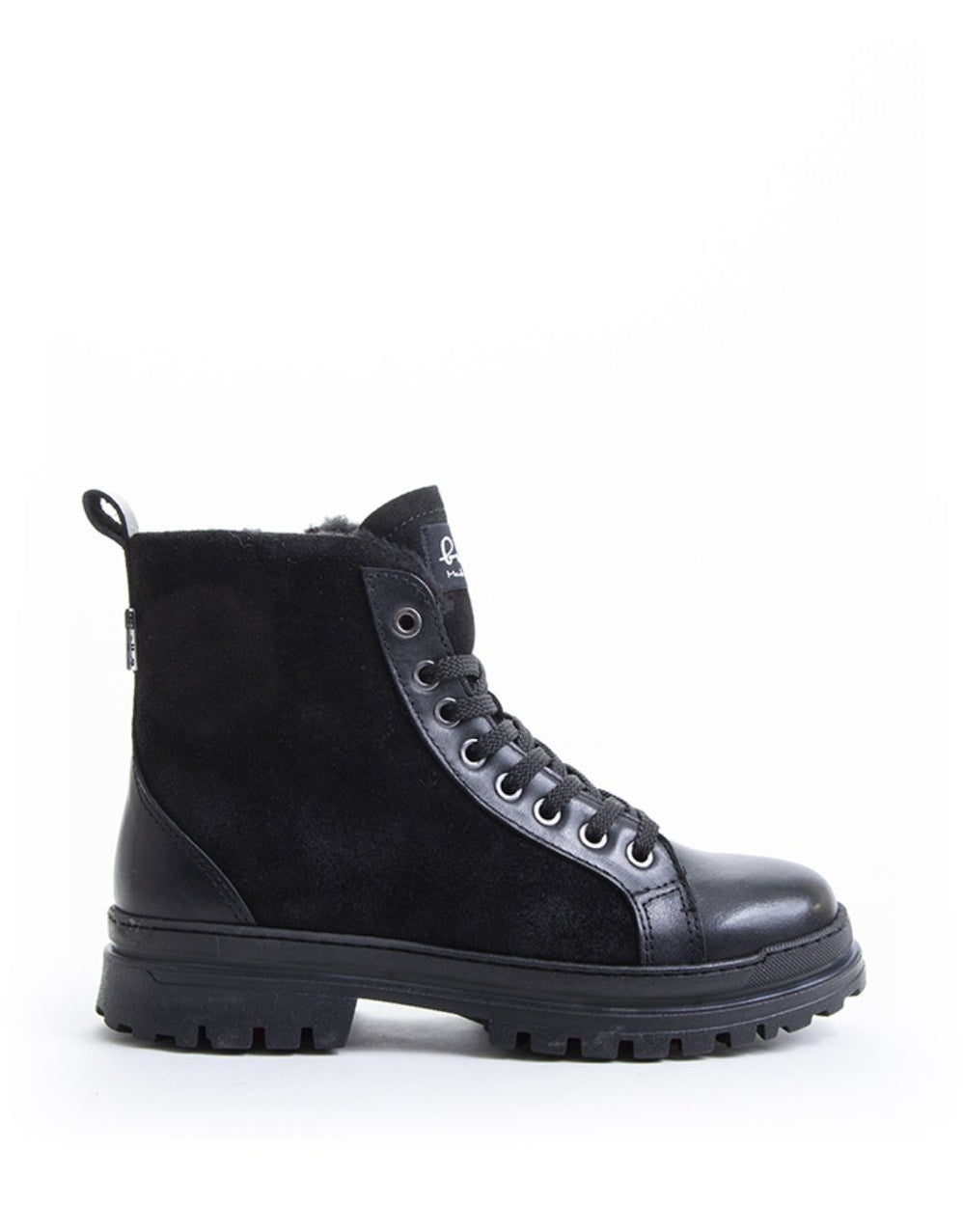Bulle Women Boots — bulle.shoes me
