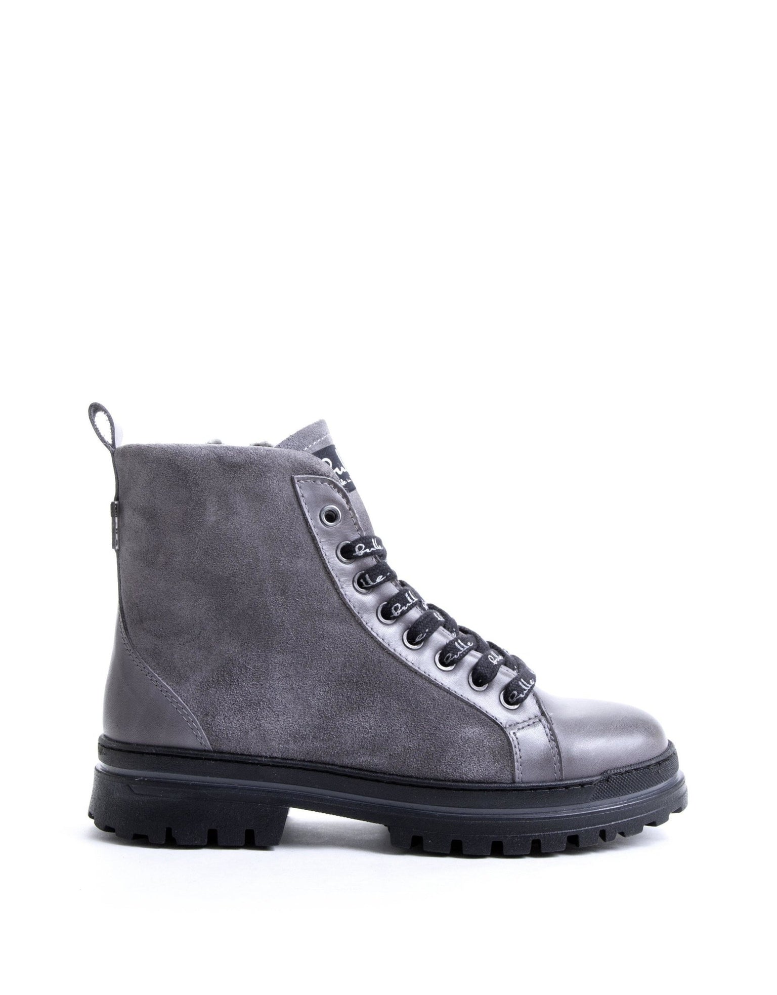 Bulle Women Boots — bulle.shoes me