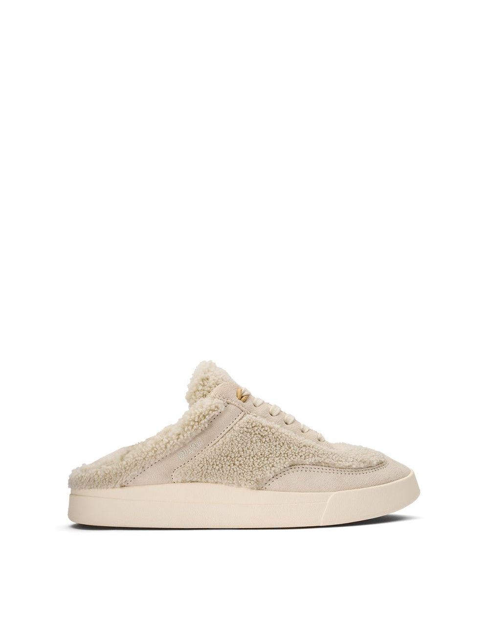 Bulle.Shoes | Shop the best brands of shoes, boots for men and women ...