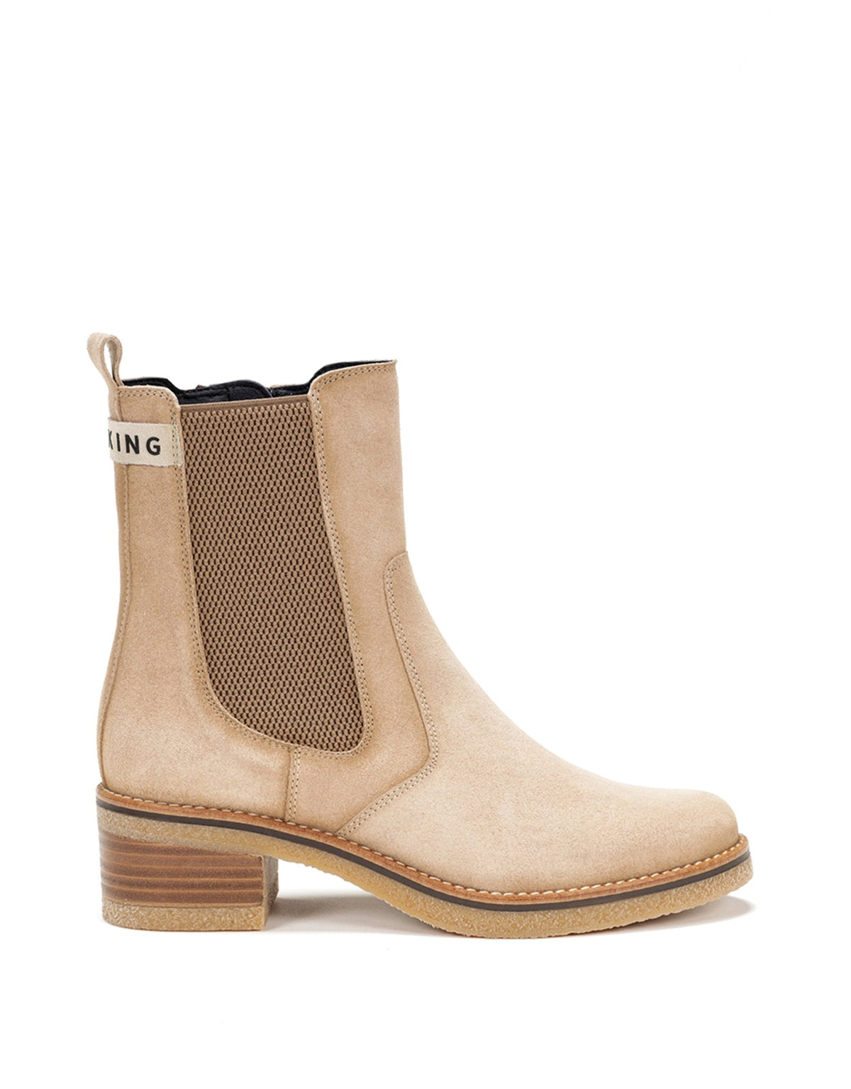 LUCERO D8867 — bulle.shoes merchan