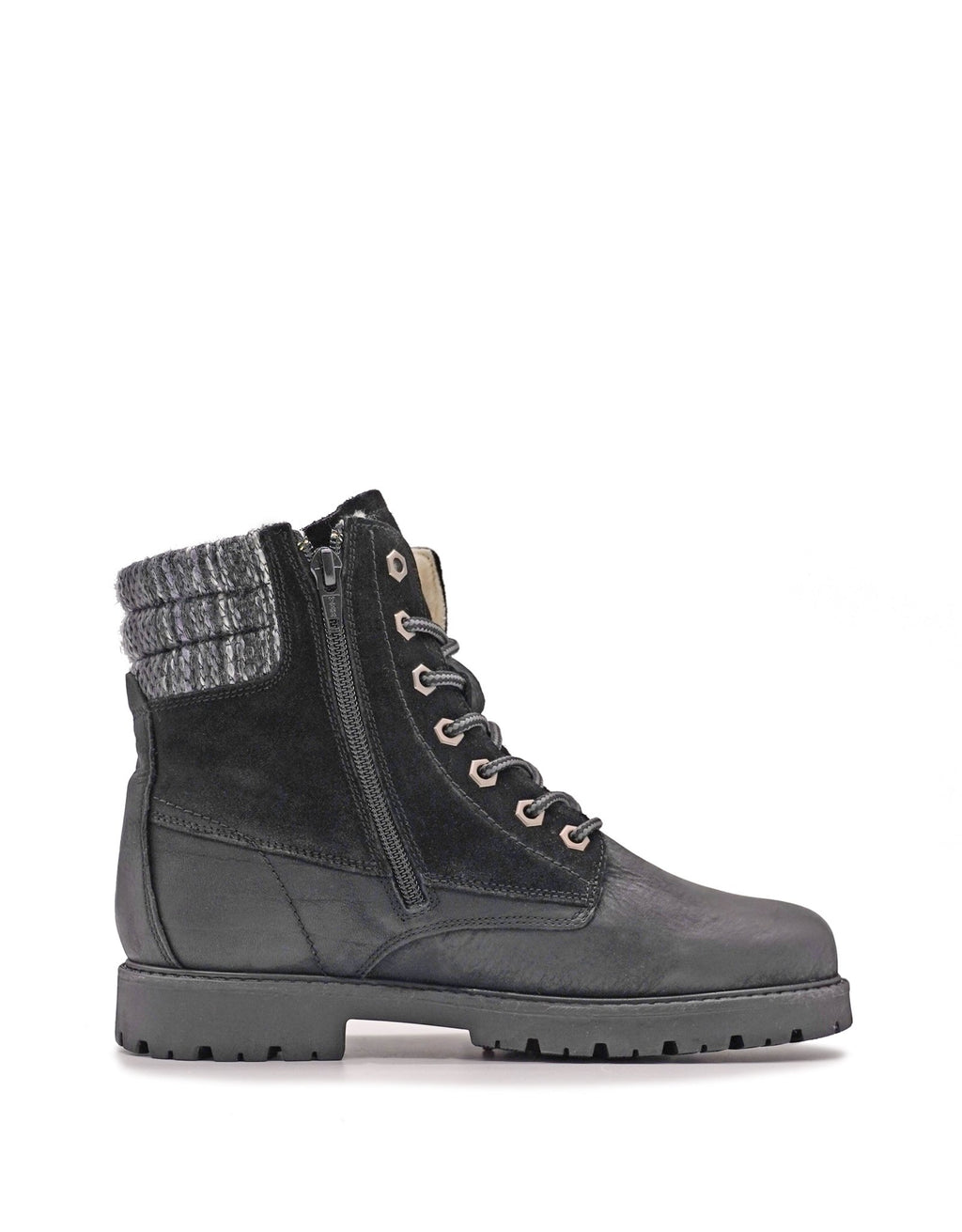 Bulle Women Boots — bulle.shoes me