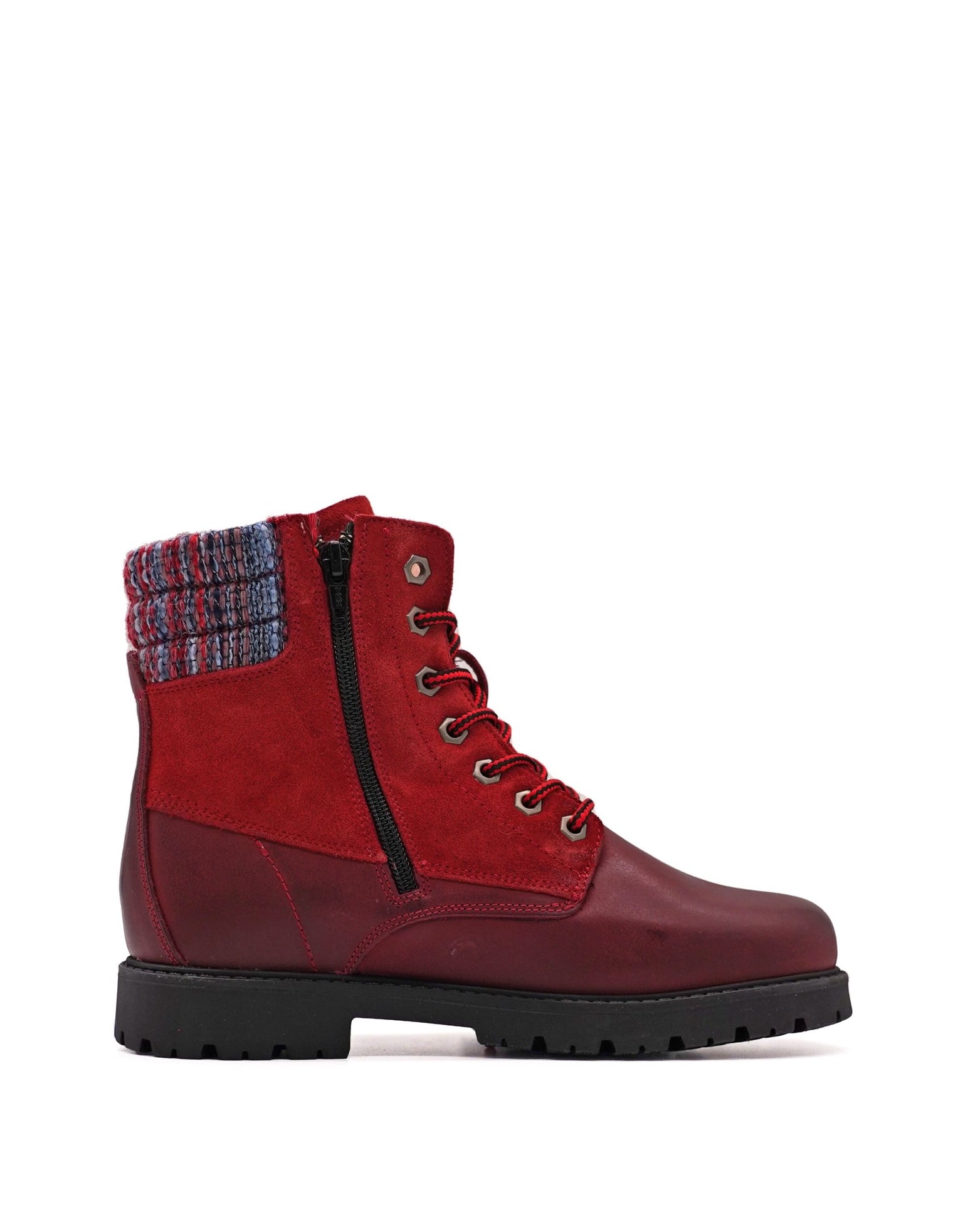 Bulle Women Boots — bulle.shoes me