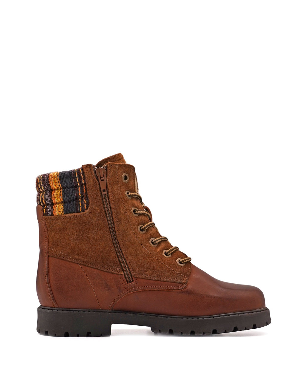 Bulle Women Boots — bulle.shoes me