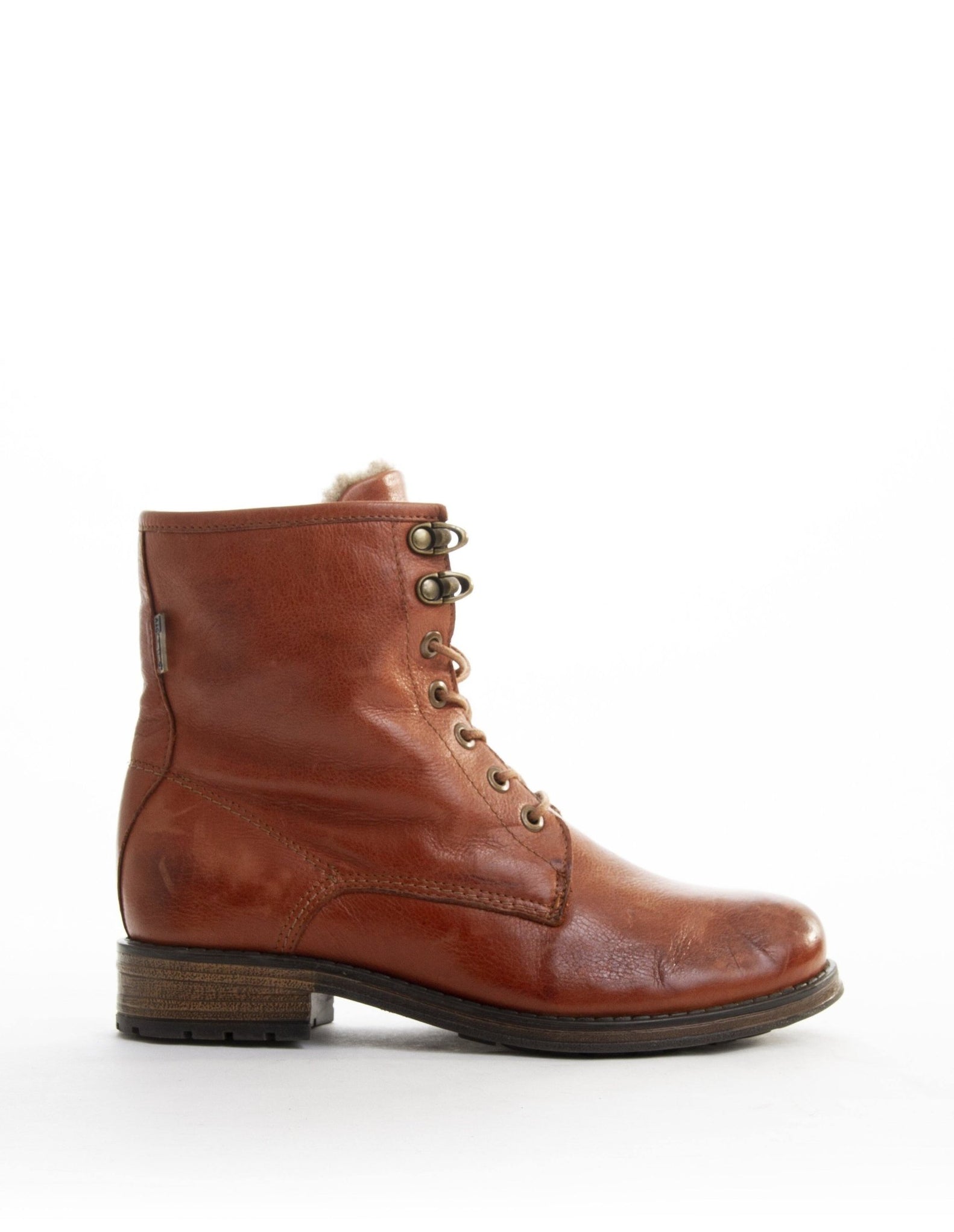 Bulle Women Boots — bulle.shoes me