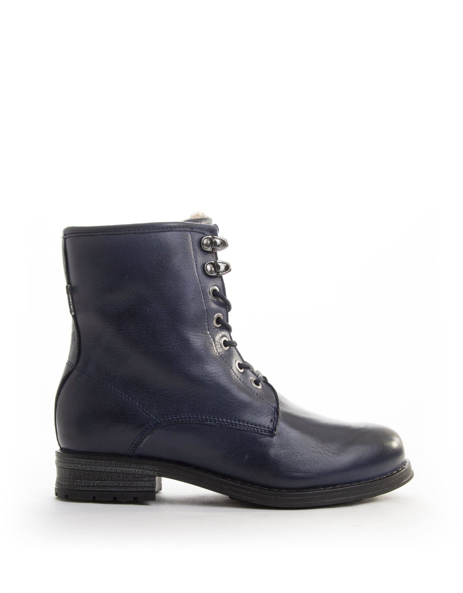 Bulle Women Boots — bulle.shoes me