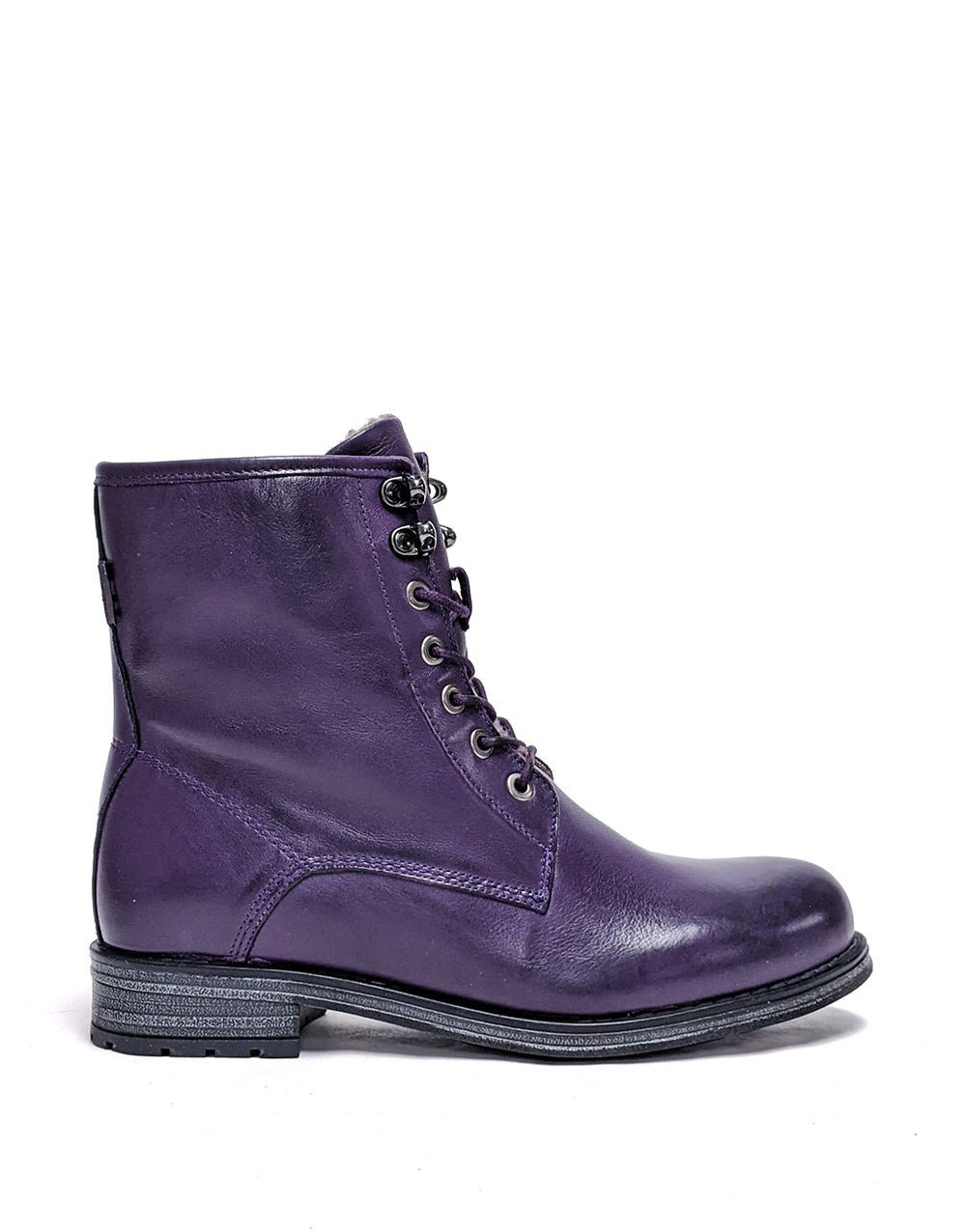 Bulle Women Boots — bulle.shoes me