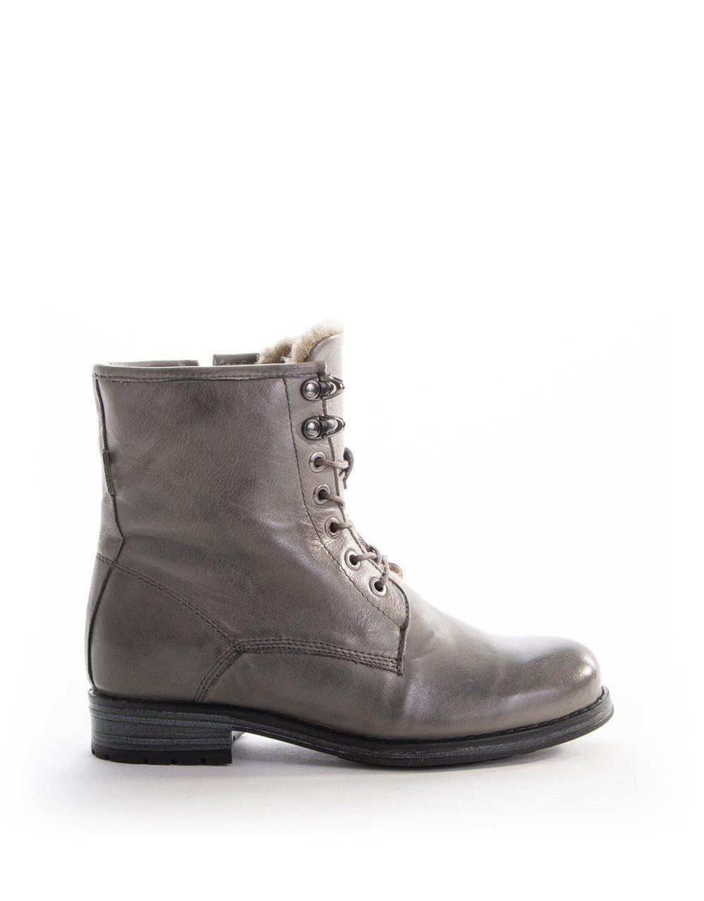 Bulle Women Boots — bulle.shoes me