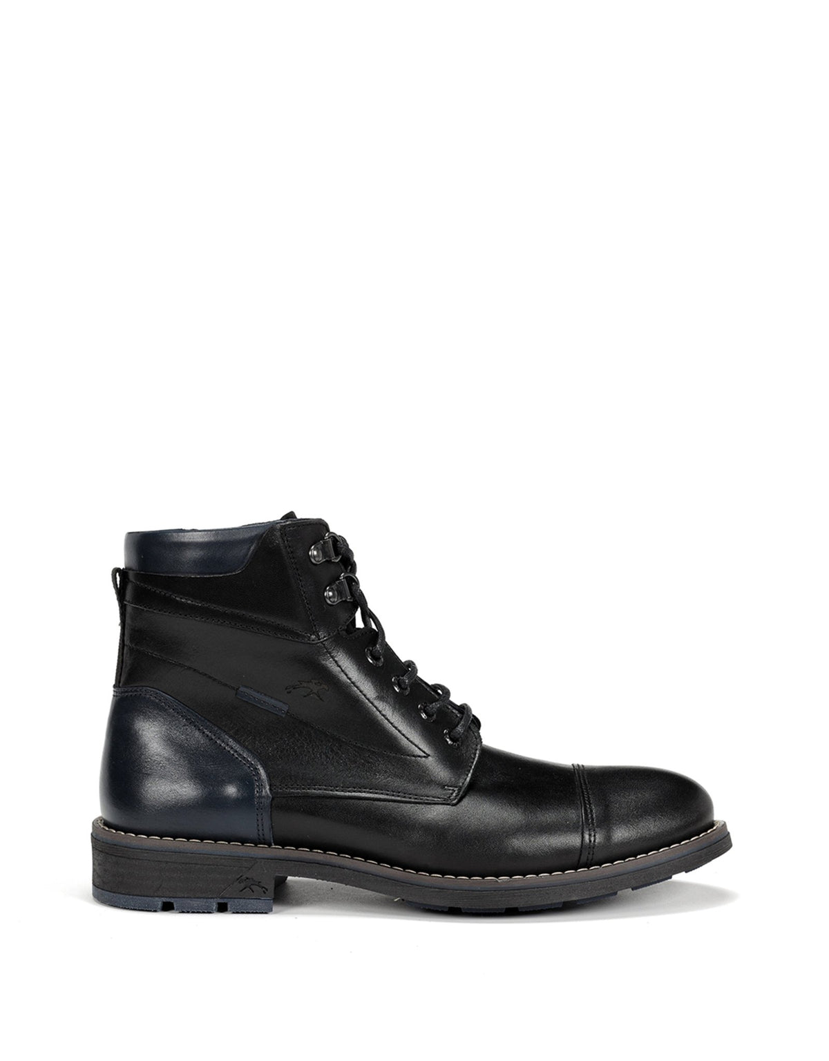TERRY F1342 — bulle.shoes