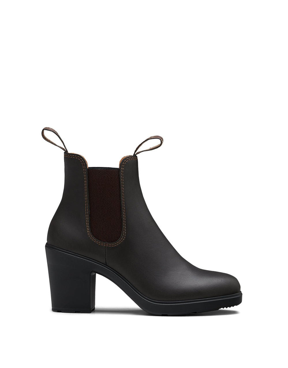Bulle.Shoes | Trouver les meilleures marques de bottes et chaussures ...